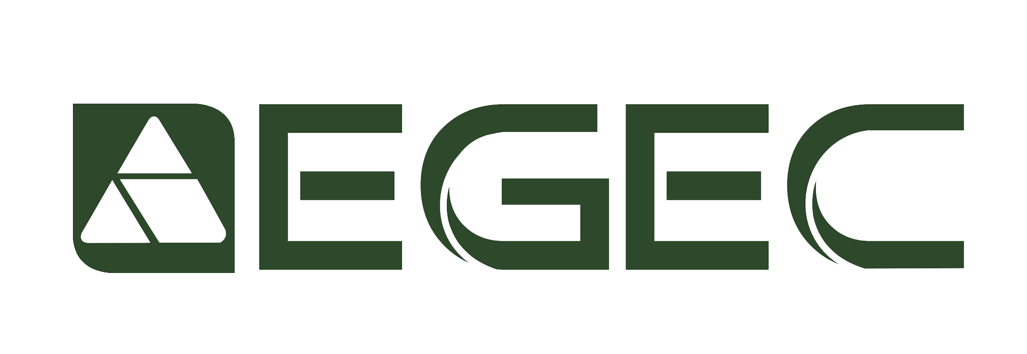 blogs - EGEC 1986
